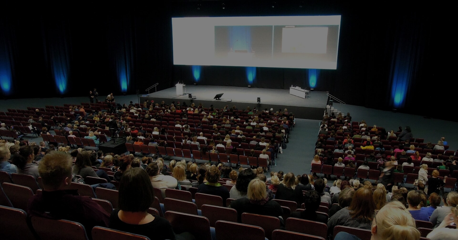 I-CRAFT 2024 – I-CRAFT 2025 GANJA