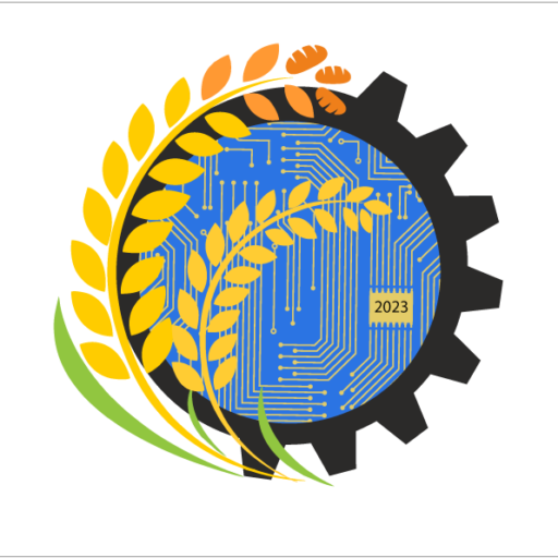 The effect of egg storage positioning on hatching, growth performance ...