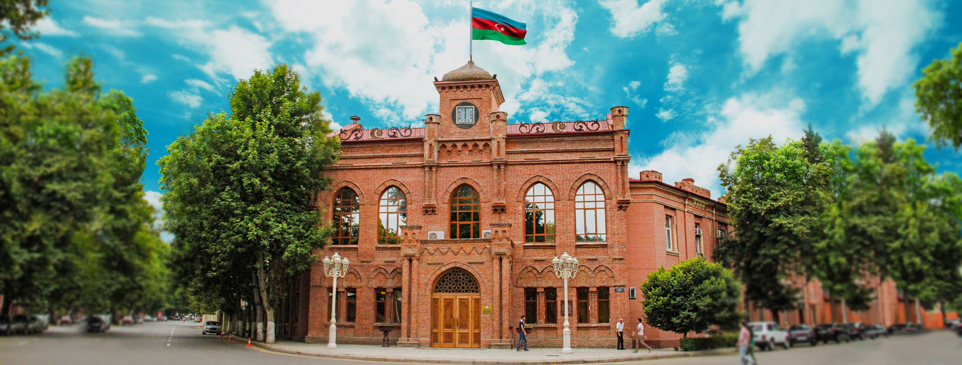 I-CRAFT 2025 GANJA – I-CRAFT 2025 GANJA